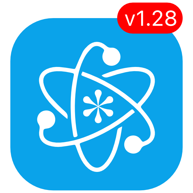 KeePassium 1 28 Released KeePassium